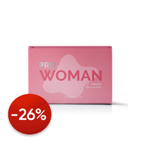 Магазин - Vedel