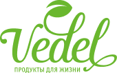 Vedel — Backoffice